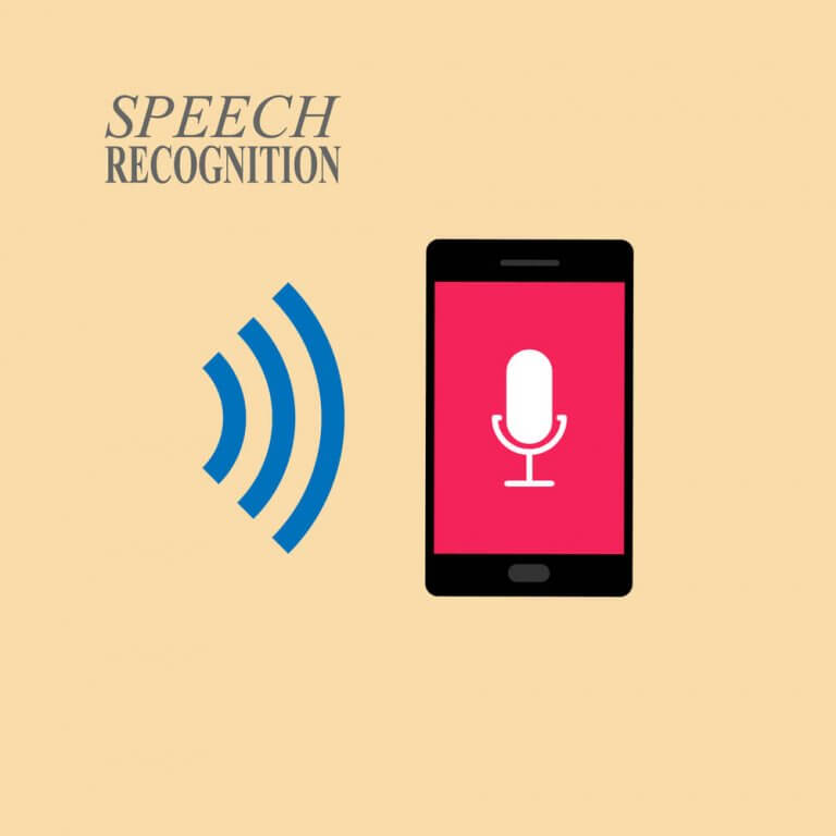 Speech Recognition Using DSP Processor [Case Study] - Entc Engg