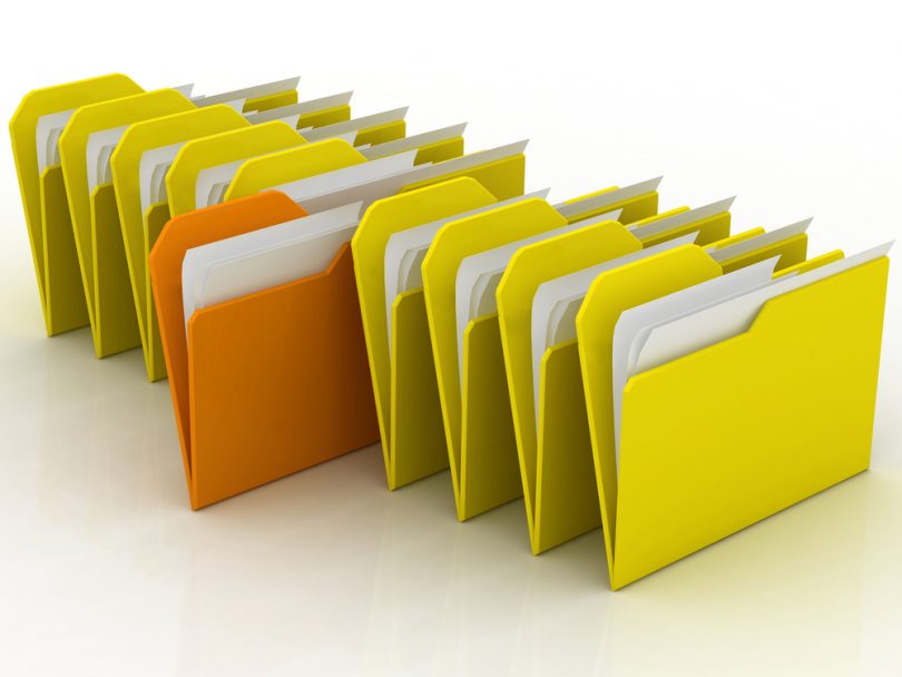 File System Interface In Operating System Ppt/Pdf/Ebook Download - Entc ...