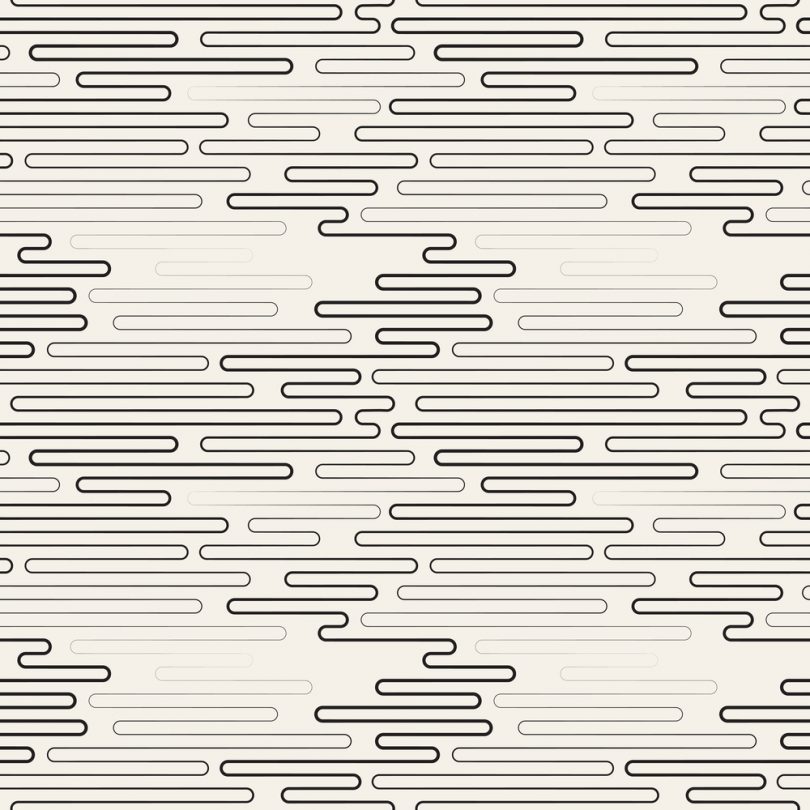 linear convolution - Entc Engg