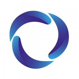 3 Port Circulator & 4 Port Circulator in Microwave | S-Matrix - Entc Engg