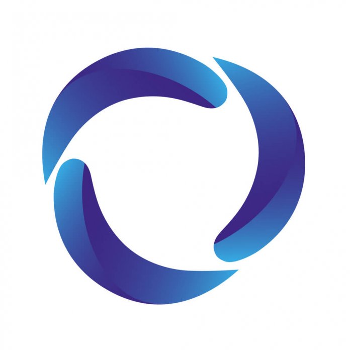 3 Port Circulator & 4 Port Circulator in Microwave | S-Matrix - Entc Engg