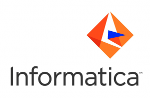 Informatica Recruitment | Software Engineer | Across India | August ...